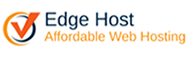 Portal Home - Edge Host